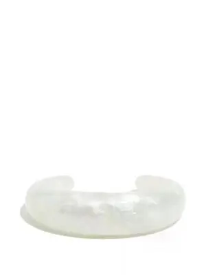 Bimba Y Lola Faux Pearl Jewelry