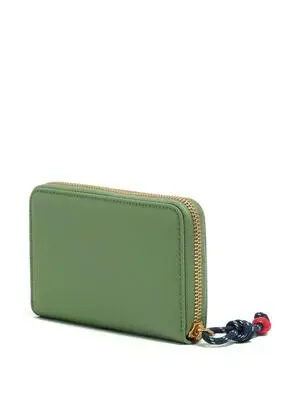 Bimba Y Lola Zip Wallet