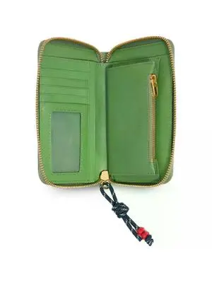 Bimba Y Lola Zip Wallet
