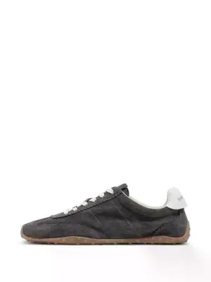 Bimba Y Lola Heeled Sneakers For Women