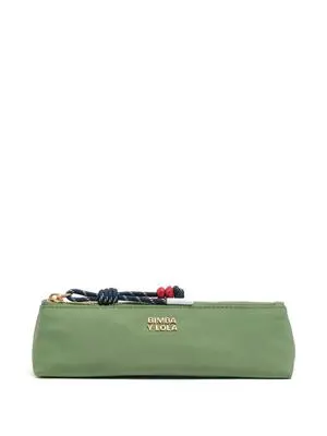 Bimba Y Lola Clutches