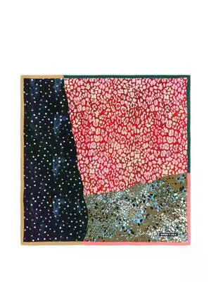Bimba Y Lola Square Scarves