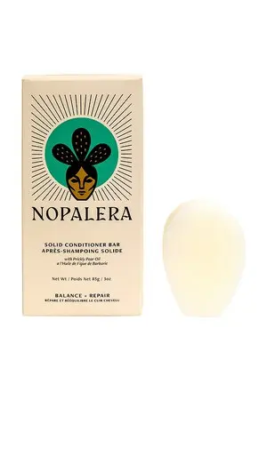 NOPALERA Conditioner Bar - Balancing
