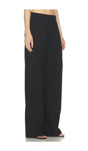 SRG Petra Pant