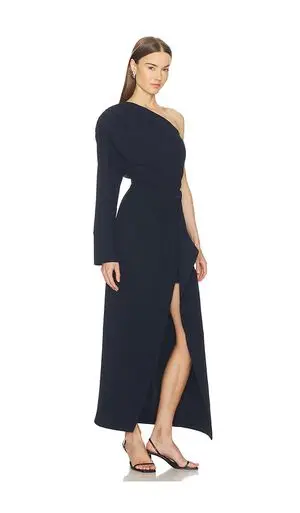 SRG Jessamine Maxi Dress