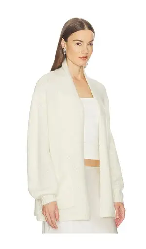 SRG Brookelynn Cardigan
