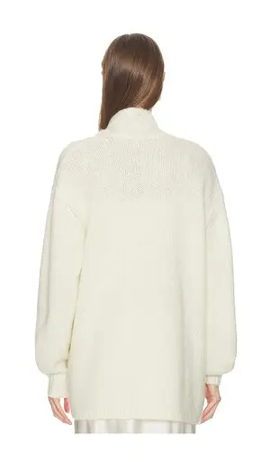 SRG Brookelynn Cardigan
