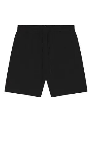 SKIMS Jersey Lounge Relaxed Short