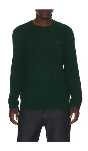 Polo Ralph Lauren Knitwear For Men