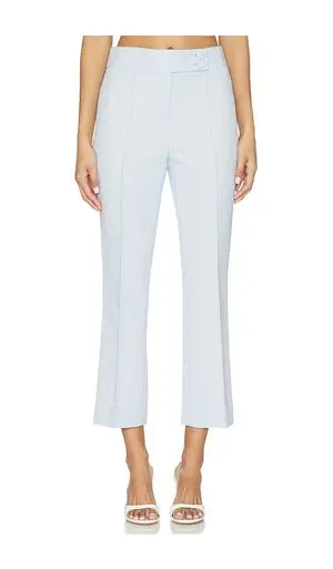 Veronica Beard Dell Pant