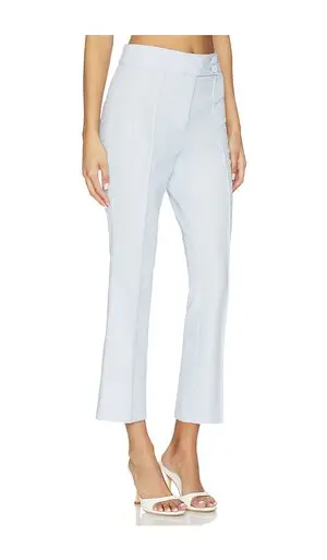 Veronica Beard Dell Pant