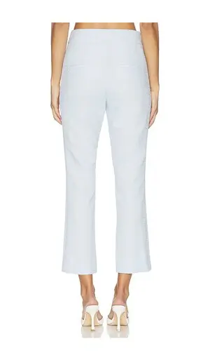 Veronica Beard Dell Pant
