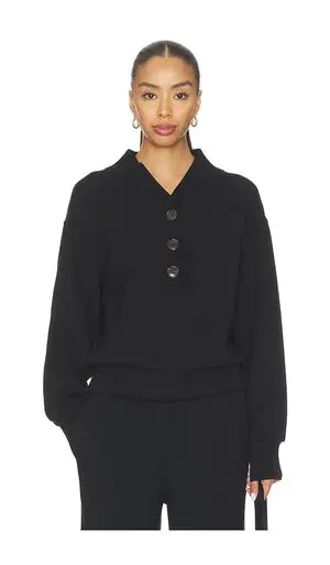 Varley Cuffed Knitwear For Women