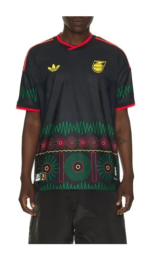 Button Detailed Sport Tops For Men