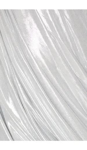 Norma Kamali Mini Dress