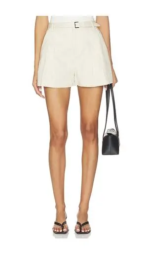 Frame Striped Bottoms For Women