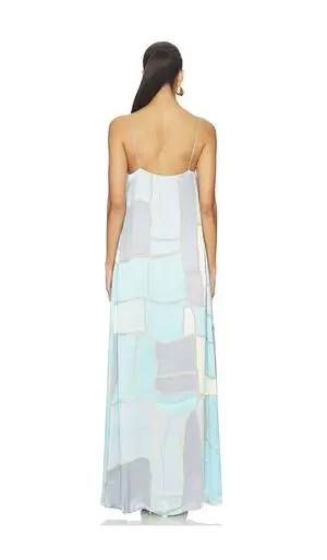 Cult Gaia Maxella Dress