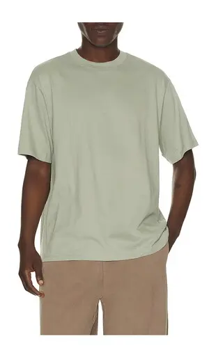 Men's Beyond Yoga Products