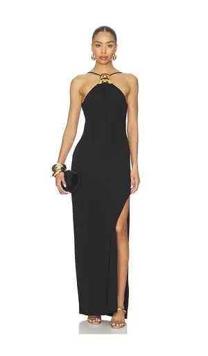 Cult Gaia Paneled Cocktail Dresses For Women