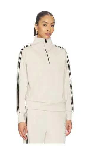 ALP N ROCK Kinsley Half Zip Pullover