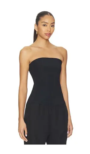 Commando Strapless Cami