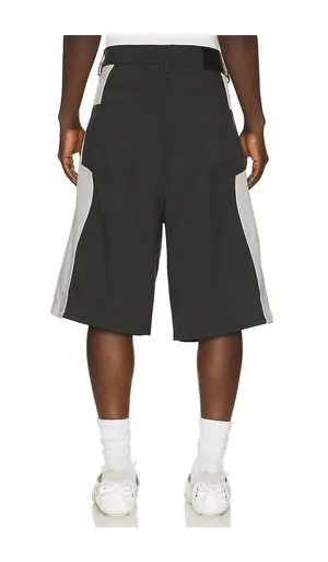 NAHMIAS Ollie Shorts