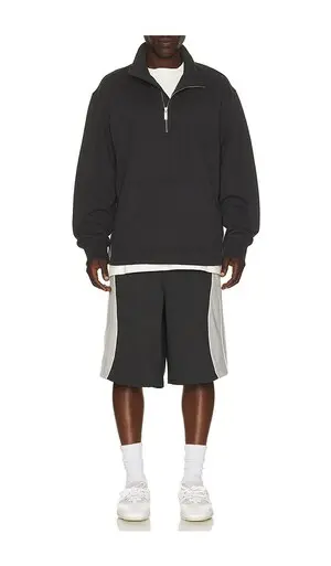 NAHMIAS Ollie Shorts