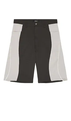 NAHMIAS Ollie Shorts