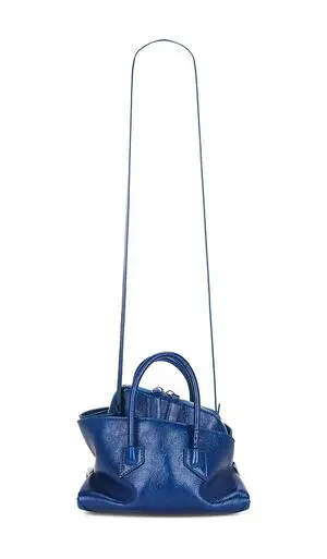 Attico Shoulder Strap Bags For Women