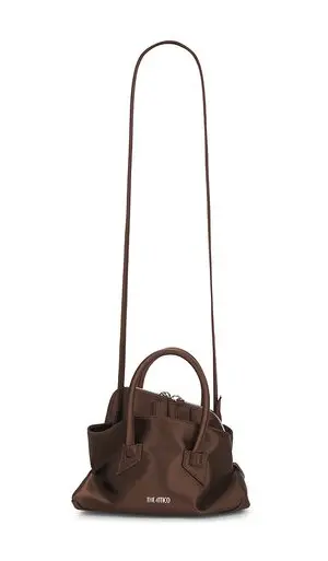 Attico Evening Totes