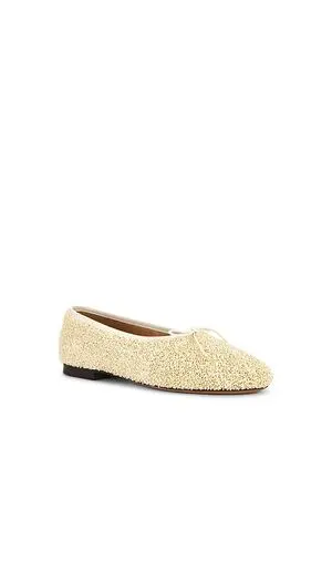MANSUR GAVRIEL Dream Ballerina - Jasmine