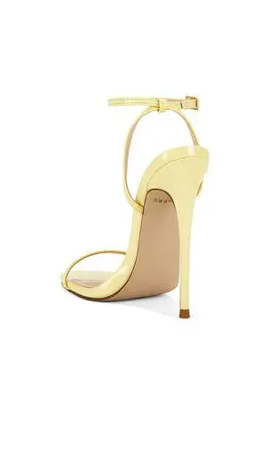 Femme La Necessary Stiletto Sandal