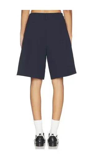 Astr The Label Quillie Shorts