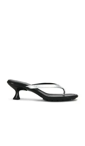 Mansur Gavriel Sandals For Women
