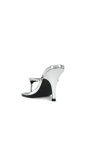 Femme La X Tokyo Thong Sandal