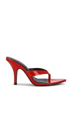 Femme La Almond Toe Shoes For Women
