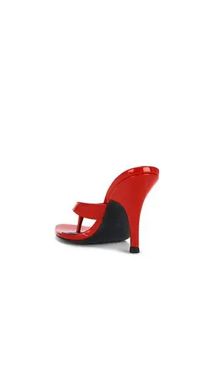Femme La Tokyo Thong Sandal