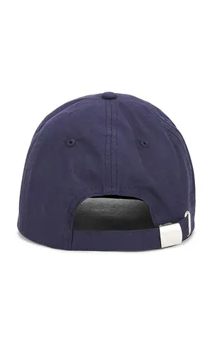 STAN RAY Ball Cap