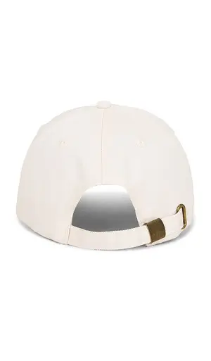 MOTEL MARGARITA Retire Dad Cap