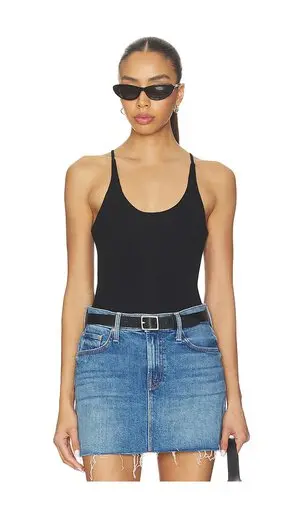Favorite Daughter Camisole Camis Tanks For Women
