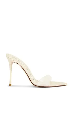 Femme La Almond Toe Shoes For Women