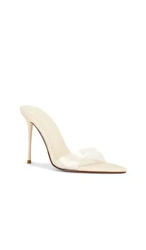Femme La Azúcar Slipper