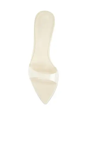 Femme La Azúcar Slipper