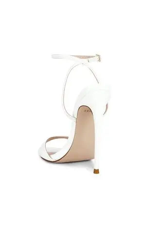 Femme La Gg Sandal