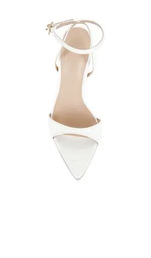 Femme La Gg Sandal