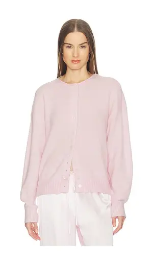 Srg Ribbed Knitwear For Women