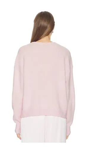 SRG Liyah Cardigan