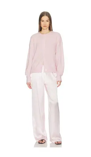 SRG Liyah Cardigan