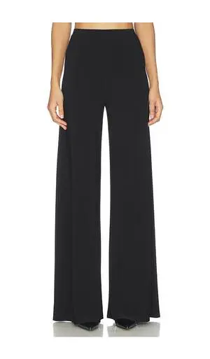 Women's Wide Leg Pants