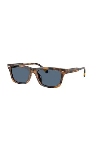 Polo Ralph Lauren Pillow Sunglasses